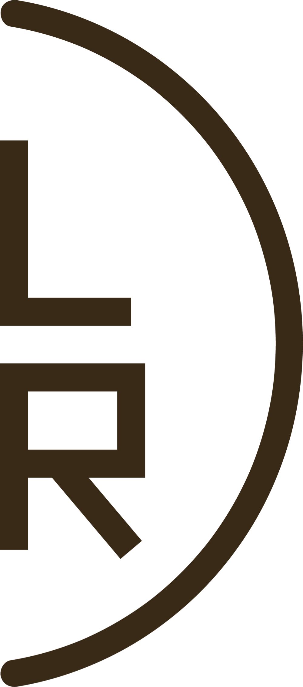 Your Ultimate Ranch Adventure Awaits at Lake Ranch